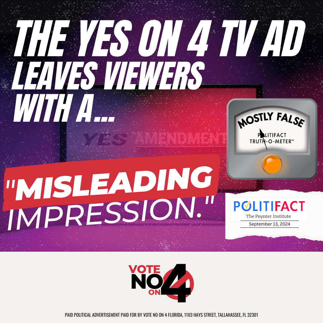 Shareables – Amendment 4